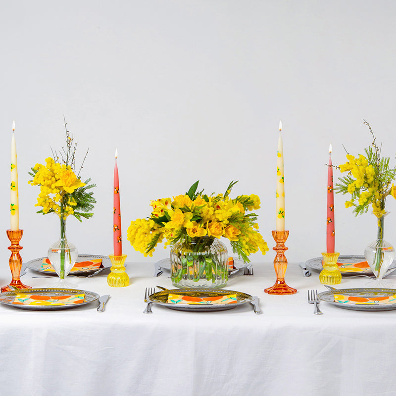 Eco-taining with Talking Tables - Talking Tables UK