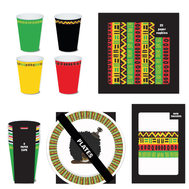 Temi meets Talking Tables - Talking Tables UK