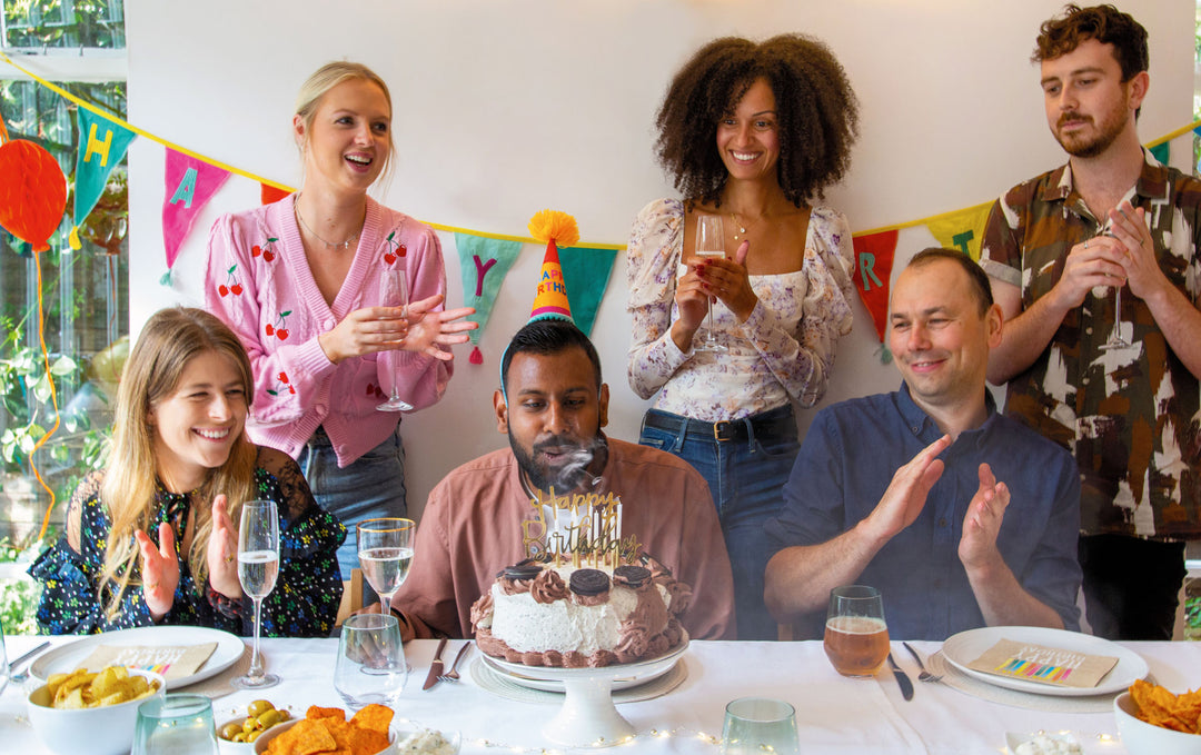 Birthday – Talking Tables UK Public