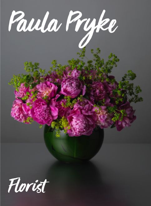 Flowers Make Us Happy | Talking Tables – Talking Tables UK Public
