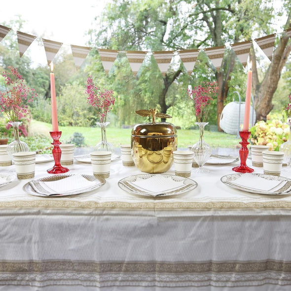 Party Packs | Talking Tables UK | – Talking Tables UK Public