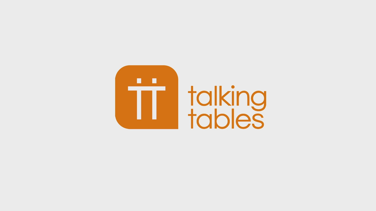 Recyclable Star Paper Cups - Pack of 8 – Talking Tables UK Public