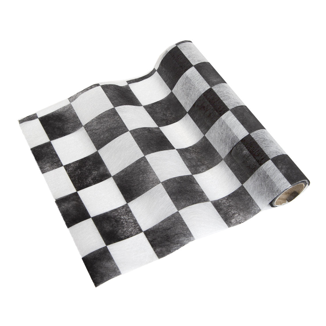 Mix & Match Table Runner - Talking Tables - Talking Tables UK